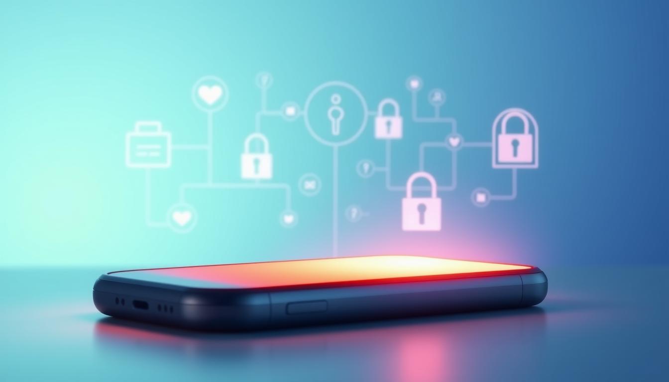 Guide to Dating Apps That Focus on Digital Safety