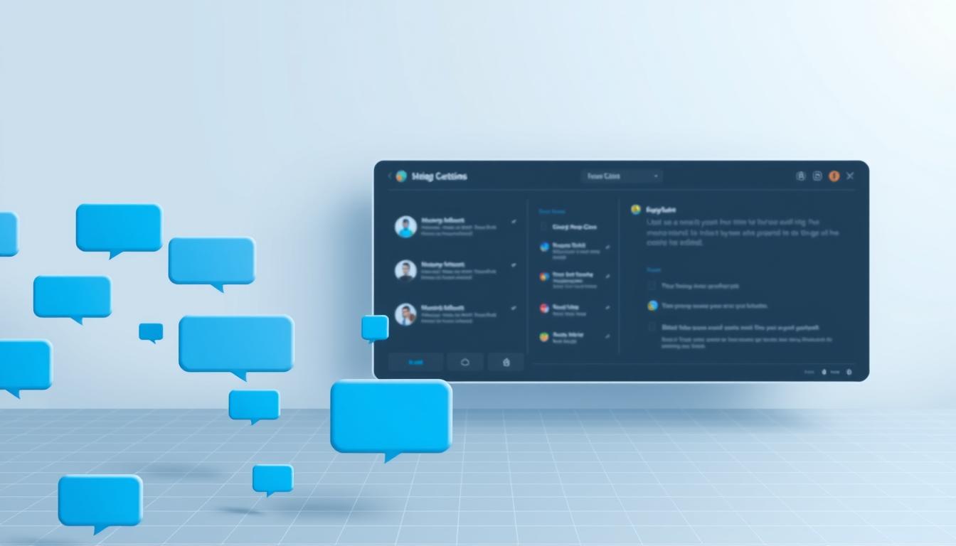 Live Chat Apps Offering Real-Time Connections